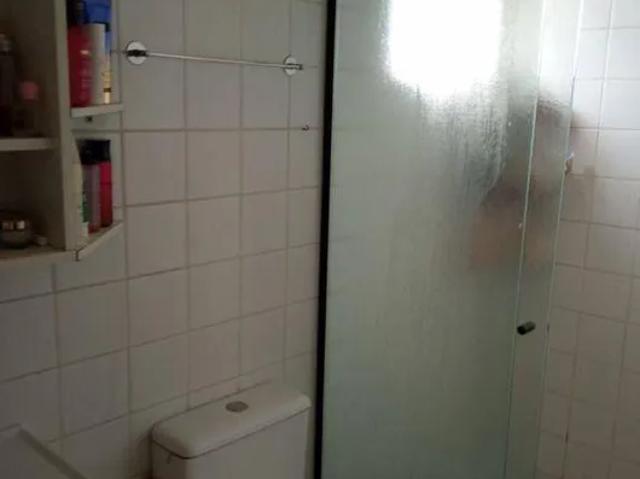 Sobrado com 3 dormitórios à venda, 72 m² por R$ 425.000,00 Loteamento City Jaragua São Paulo/SP