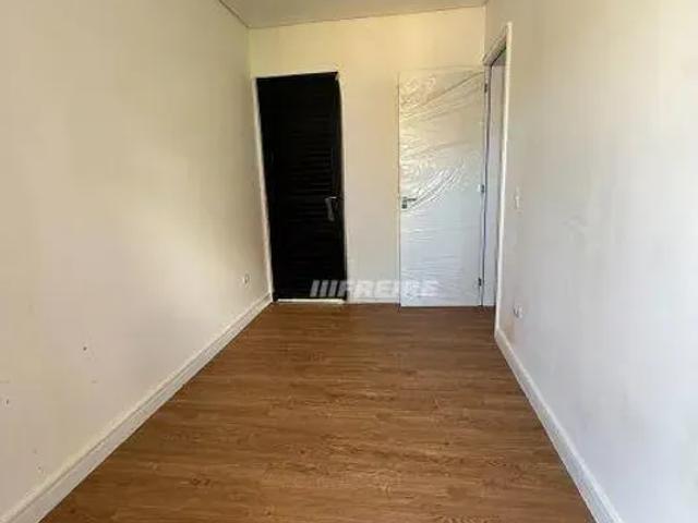 Sobrado com 3 dormitórios à venda, 83 m² por R$ 869.000,00 Jardim Santo André/SP