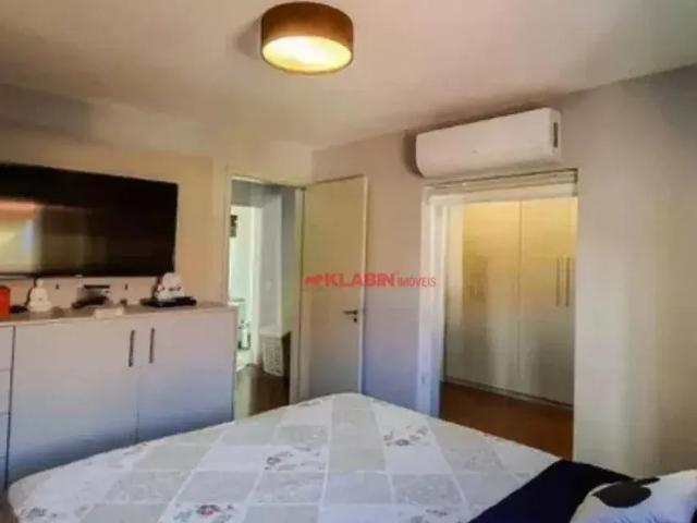 Sobrado com 3 dormitórios à venda, 98 m² por R$ 910.000,00 Ipiranga São Paulo/SP