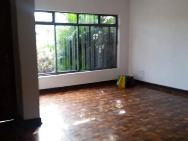 Sobrado com 3 dormitórios à venda, 90 m² por R$ 940.000,00 Vila Monumento São Paulo/SP