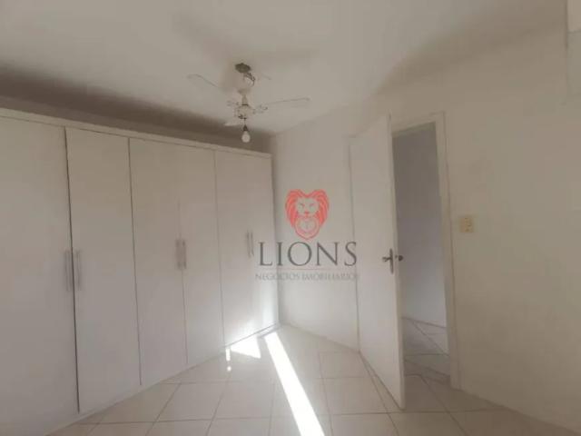 Sobrado com 3 dormitórios à venda, 145 m² por R$ 633.000,00 Bela Vista Gravataí/RS