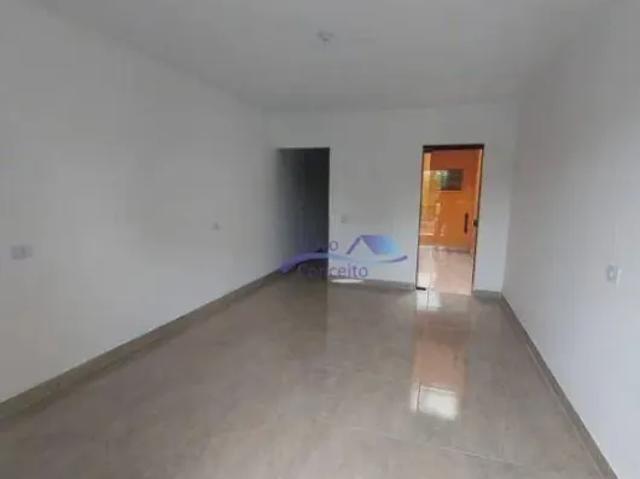 Sobrado com 3 dormitórios, 150 m² venda por R$ 750.000,00 ou aluguel por R$ 3.500,00/mês Vila Nh