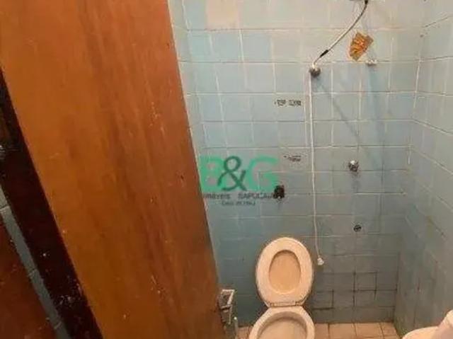 Sobrado, 152 m² venda por R$ 845.000,00 ou aluguel por R$ 5.930,00/mês Vila Oratório São Paulo