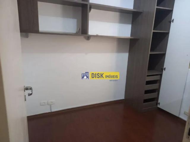 Sobrado com 3 dormitórios, 156 m² venda por R$ 750.000,00 ou aluguel por R$ 4.783,00/mês Nova Pe