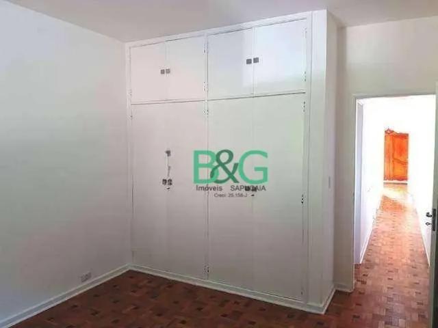 Sobrado, 170 m² venda por R$ 4.000.000,00 ou aluguel por R$ 10.551,69/mês Brooklin Paulista Sã