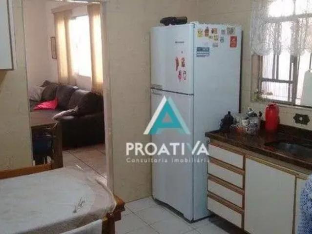 Sobrado com 3 dormitórios, 180 m² venda por R$ 640.000,01 ou aluguel por R$ 3.543,00/mês Vila Pa