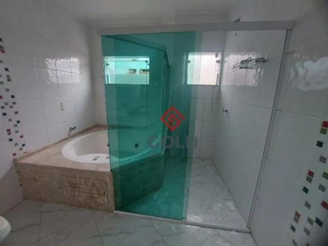 Sobrado com 3 dormitórios, 187 m² Locação ou venda por R$ 1.250.000 ou aluguel por R$ 6.004/mês