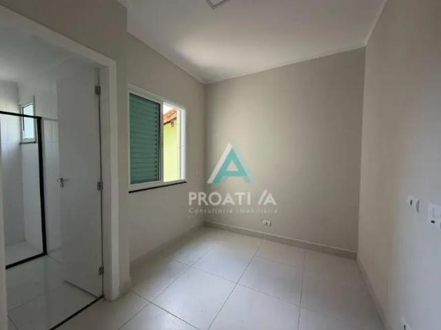 Sobrado com 3 dormitórios, 188 m² venda por R$ 1.200.000,00 ou aluguel por R$ 4.633,00 Vila Flor