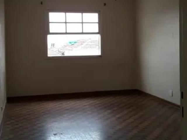 Sobrado com 3 dormitórios, 118 m² à venda por R$ 650.000,00 Vila California São Paulo/SP VP7186