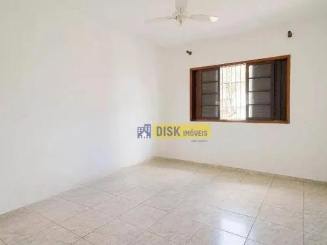 Sobrado com 3 dormitórios, 135 m² venda por R$ 850.000,00 ou aluguel por R$ 4.100,00/mês Santa T