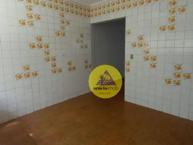 Oportunidade de locação com valor abaixo de mercado