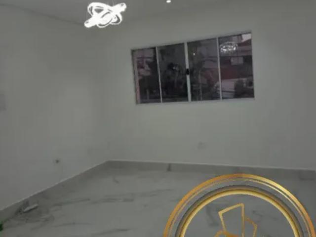 Sobrado com 3 dormitórios, 1 suíte e 5 vagas no Tatuapé