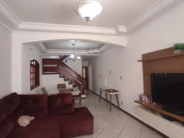 Sobrado com 3 dormitórios 1 suíte à venda, 156 m² por R$ 745.000 Jardim do Valle II Indaiatuba