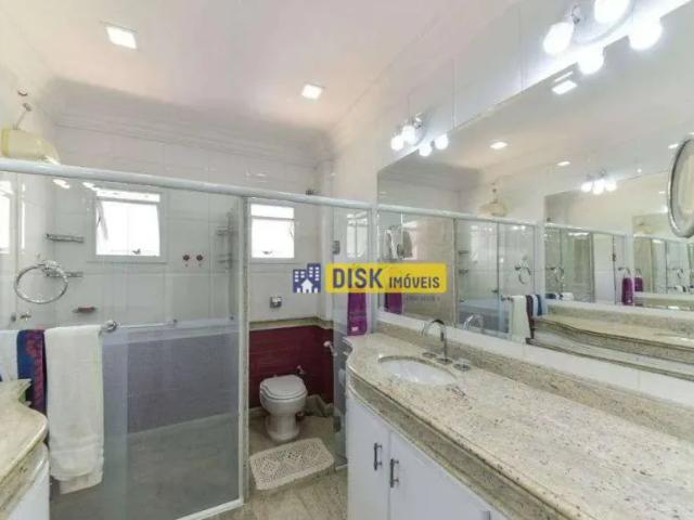 Sobrado com 3 dormitórios, 243 m² venda por R$ 1.900.000,00 ou aluguel por R$ 15.170,00/mês Nova