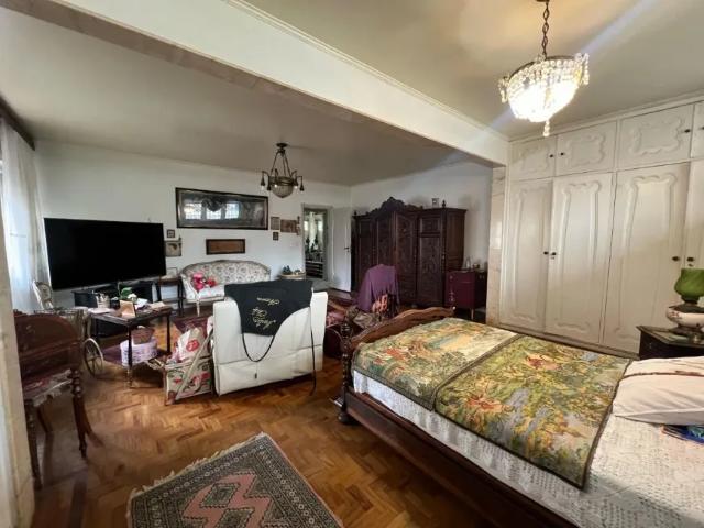 Sobrado com 3 dormitórios à venda, 250 m² por R$ 5.000.000,00 Vila Mariana São Paulo/SP