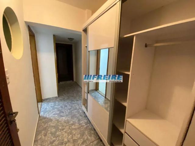 Sobrado com 3 dormitórios, 250 m² venda por R$ 1.590.000,00 ou aluguel por R$ 6.270,00/mês Boa V