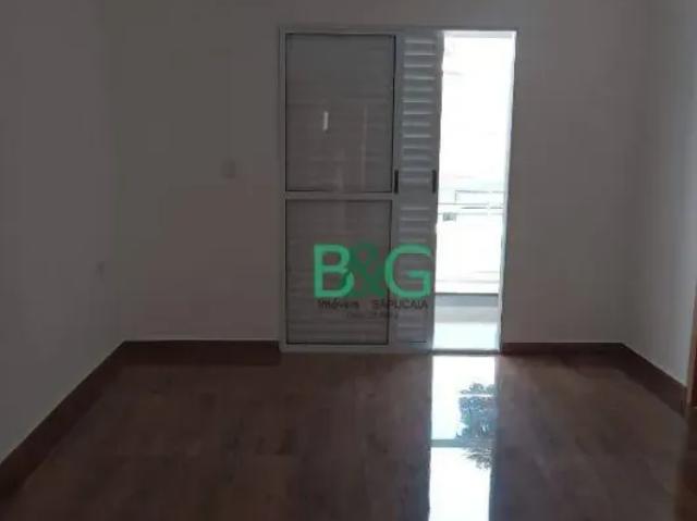 Sobrado, 250 m² venda por R$ 2.200.000,00 ou aluguel por R$ 21.000,00/mês Vila Gomes Cardim Sã