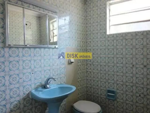 Sobrado com 3 dormitórios, 277 m² venda por R$ 800.000,00 ou aluguel por R$ 3.236,00/mês