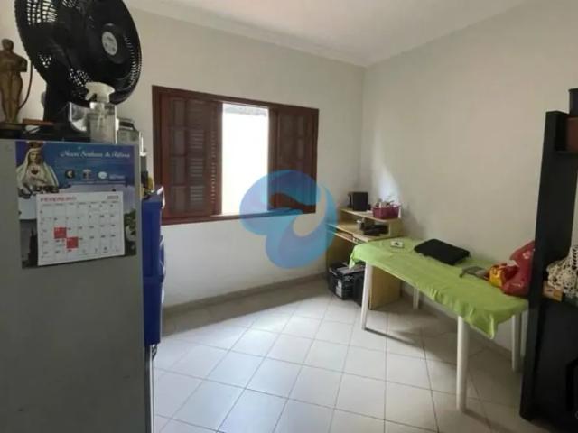 Sobrado à venda no Jardim Pagliato, Sorocaba