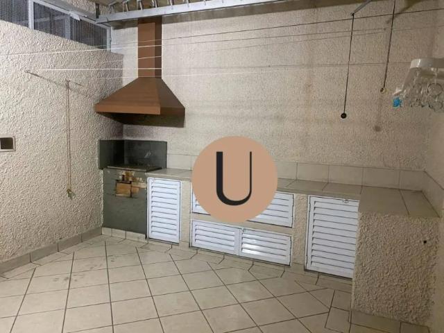 Sobrado com 3 dormitórios, 285 m² venda por R$ 1.590.000,00 ou aluguel por R$ 9.283,33/mês Jardi