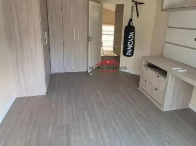 Sobrado com 3 dormitórios à venda, 288 m² por R$ 1.860.000,00 Urbanova São José dos Campos/SP