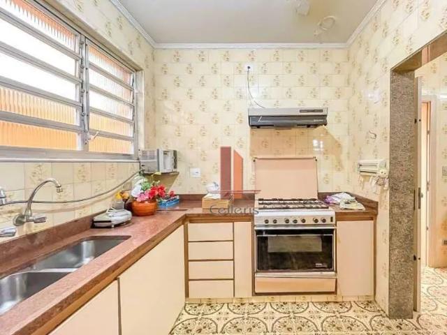 Sobrado com 3 dormitórios, 295 m² venda por R$ 1.600.000,00 ou aluguel por R$ 13.350,00/mês Tatu