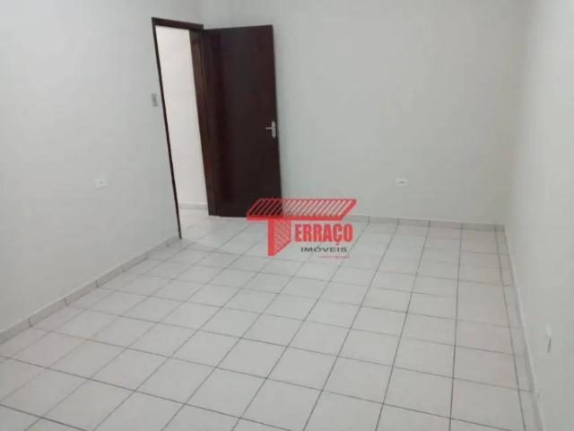 Sobrado com 3 dormitórios, 200 m² venda ou aluguel Vila Marina Santo André/SP