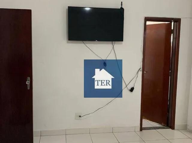 Sobrado com 3 dormitórios, 2 vagas à venda, 180 m² por R$ 800.000 Vila Dom Pedro II São Paulo/SP