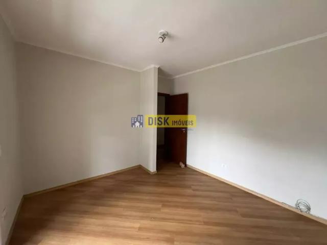 Sobrado com 3 dormitórios, 348 m² venda por R$ 1.600.000,00 ou aluguel por R$ 8.413,00/mês