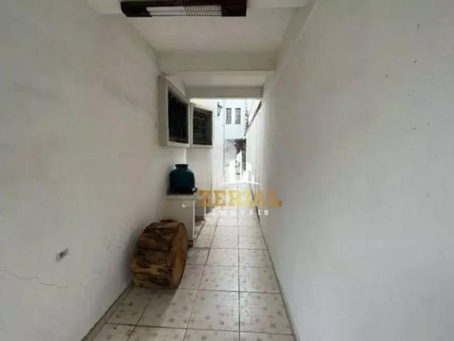Sobrado com 3 dormitórios, 348 m² venda por R$ 1.700.000,00 ou aluguel por R$ 7.920,65/mês Centr