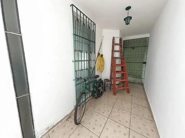 Sobrado com 3 dormitórios, 360 m² venda por R$ 1.699.000,00 ou aluguel por R$ 7.920,00/mês Centr