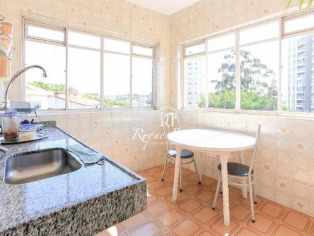 Sobrado com 3 dormitórios, 385 m² venda por R$ 1.620.000,00 ou aluguel por R$ 17.294,00/mês Jard