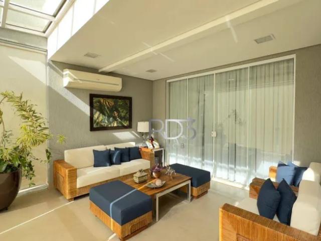 Sobrado, 394 m² venda por R$ 6.500.000,00 ou aluguel por R$ 28.850,00/mês Condomínio Alphaville