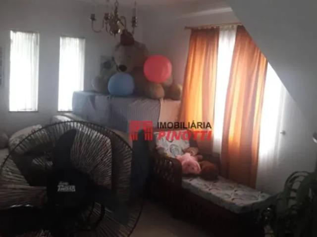 Sobrado com 3 dormitórios, 307 m² venda por R$ 5.500.000,00 ou aluguel por R$ 20.240,00/mês Vila