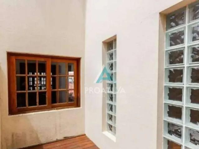 Sobrado com 3 dormitórios, 327 m² venda por R$ 890.000,00 ou aluguel por R$ 5.917,27/mês Vila Me