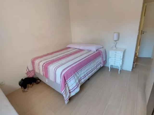 Sobrado com 3 dormitórios, 3 suítes e 4 vagas 130 m² venda ou locação na Vila Polopoli