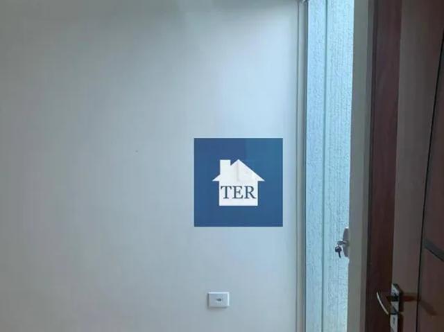 Sobrado com 3 dormitórios, 3 vagas à venda, 150 m² por R$ 780.000 Tucuruvi Zona Norte São Paul