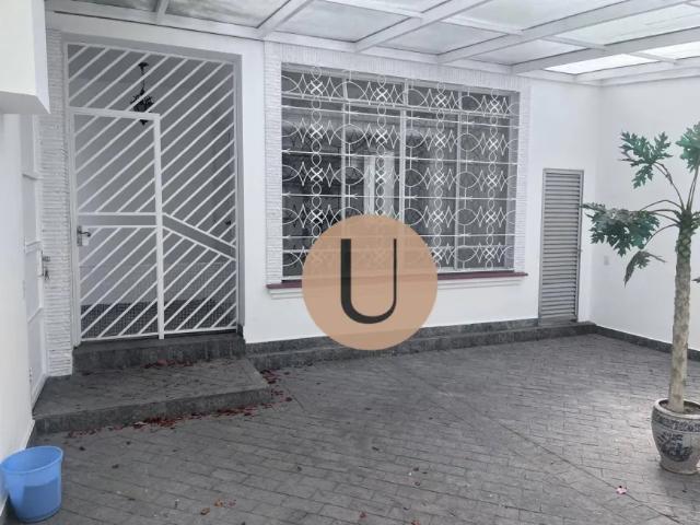 Sobrado com 3 dormitórios, 400 m² venda por R$ 8.490.000,00 ou aluguel por R$ 22.780,10/mês Jard
