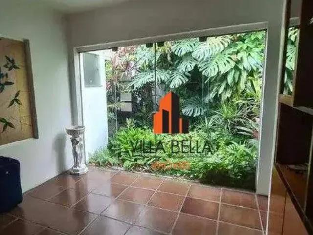 Sobrado, 407 m² venda por R$ 2.800.000,00 ou aluguel por R$ 16.413,85/mês Centro Santo André/S