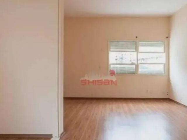 Sobrado com 3 dormitórios, 414 m² venda por R$ 4.220.000,00 ou aluguel por R$ 13.000,00/mês Vila