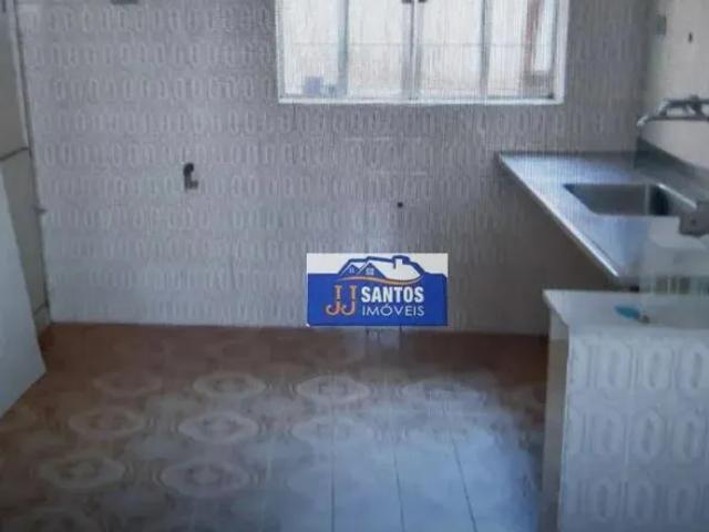 Sobrado, 593 m² venda por R$ 3.500.000,00 ou aluguel por R$ 19.530,05/mês Mooca São Paulo/SP