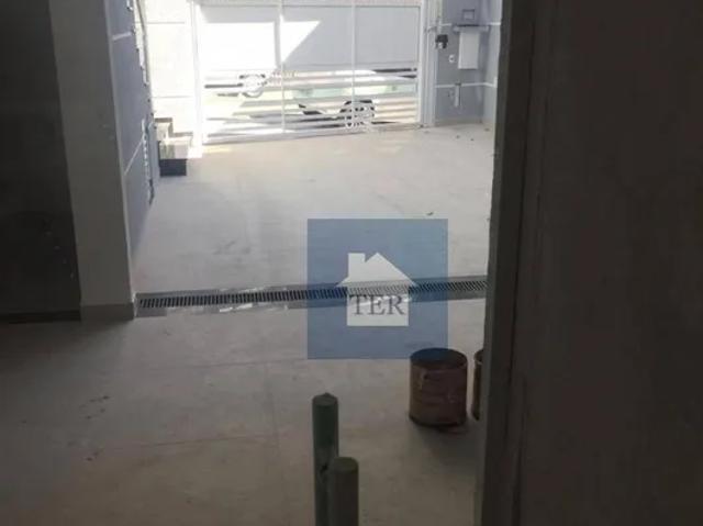 Sobrado com 3 dormitórios, 5 vagas à venda, 153 m² por R$ 880.000 Vila Isolina Mazzei São Paulo/