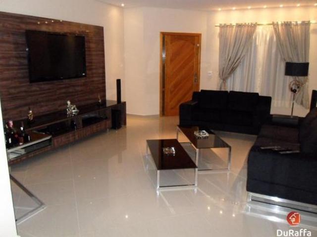 Sobrado com 3 dormitórios à venda, 350 m2 por R$ 1.649.900,00 Alto da Mooca São Paulo/SP
