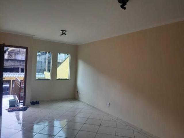 Sobrado com 3 Dormitórios na Vila Maria Alta