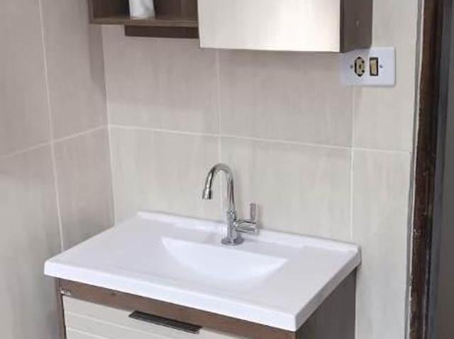 CASA COM 3 DORMITÓRIOS NO JARDIM TELESPARK