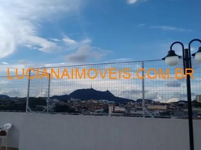 Sobrado com 3 dormitorios no jardim domitila