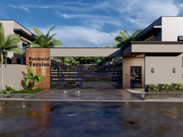 Sobrado com 3 dormitórios à venda, 104 m² por R$ 599.000 Chácaras Maringá Atibaia/SP