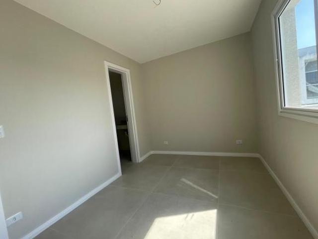 Sobrado com 3 dormitórios à venda, 104 m² por R$ 600.000,00 Eliana Guaratuba/PR