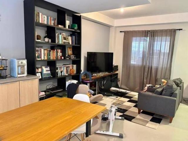 Sobrado com 3 dormitórios à venda, 105 m² por R$ 1.060.000,00 Urbanova São José dos Campos/SP