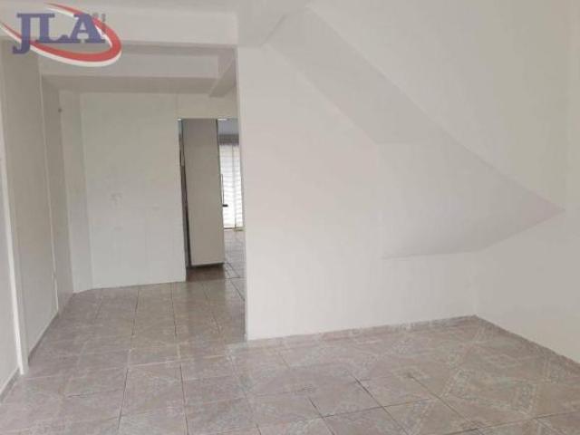 Sobrado com 3 dormitórios à venda, 105 m² por R$ 600.000,00 Caiobá Matinhos/PR